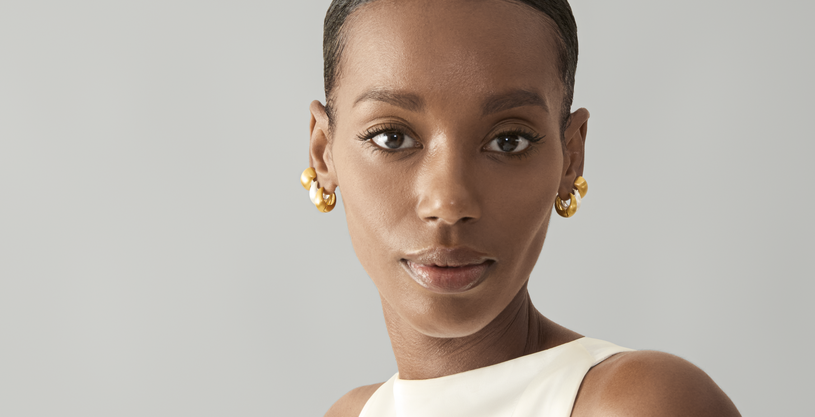 Soft Edge – BURDLIFE